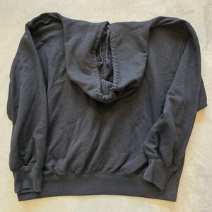 Universal Studio | Shirts | Universal Studios Jurassic Park Black ...